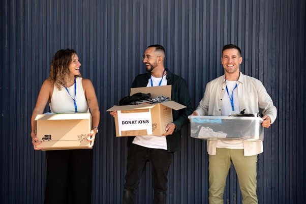 Your Go-To Abu Dhabi Moving Company- We Movers Abu Dhabi